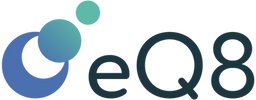 eQ8 | Dynamic Scenario Modeling for Strategic Workforce Planning