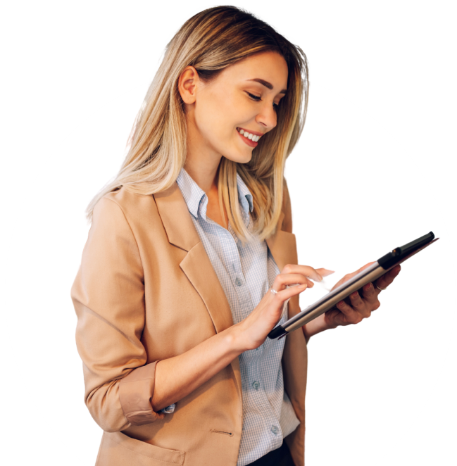 Strategic Workforce Planning Advisory Services | eQ8