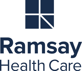 eQ8 | Dynamic Scenario Modeling for Strategic Workforce Planning